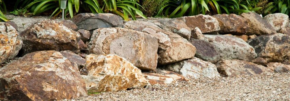 Teddington Quarry | Quarry Supplies and Cleanfill Dumping in Teddington ...